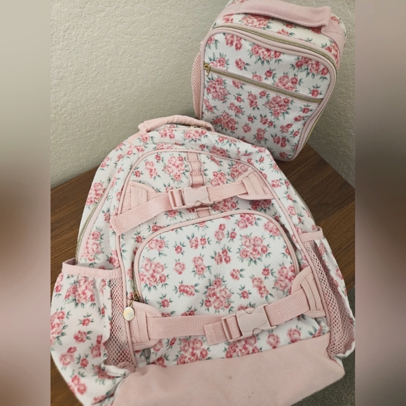 Pottery Barn Kids | Accessories | Pottery Barn Kids Loveshackfancy ...